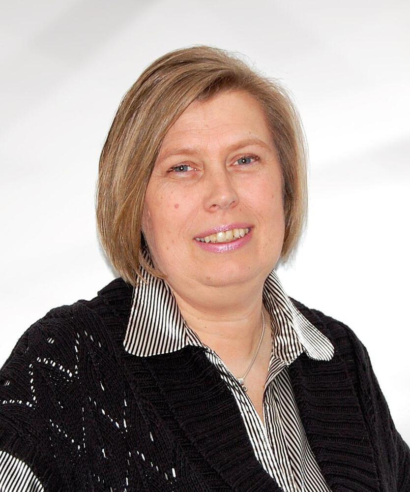 Werkzeuge herstellen lassen vom Profi aus Ludwigsburg | Mitarbeiter