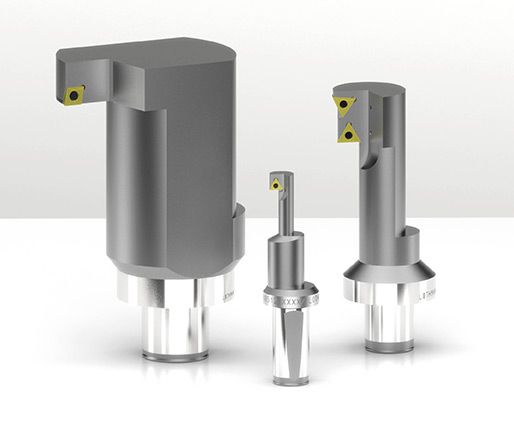 Back countersink tool store