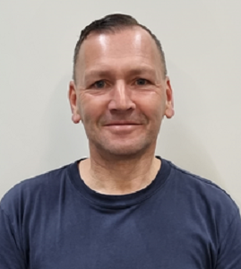 Have tools made by professional from Ludwigsburg | Employees